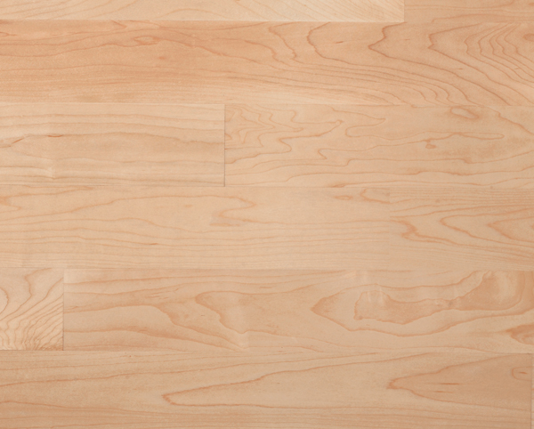 Pavimenti prefiniti Legnonord | Legnonord